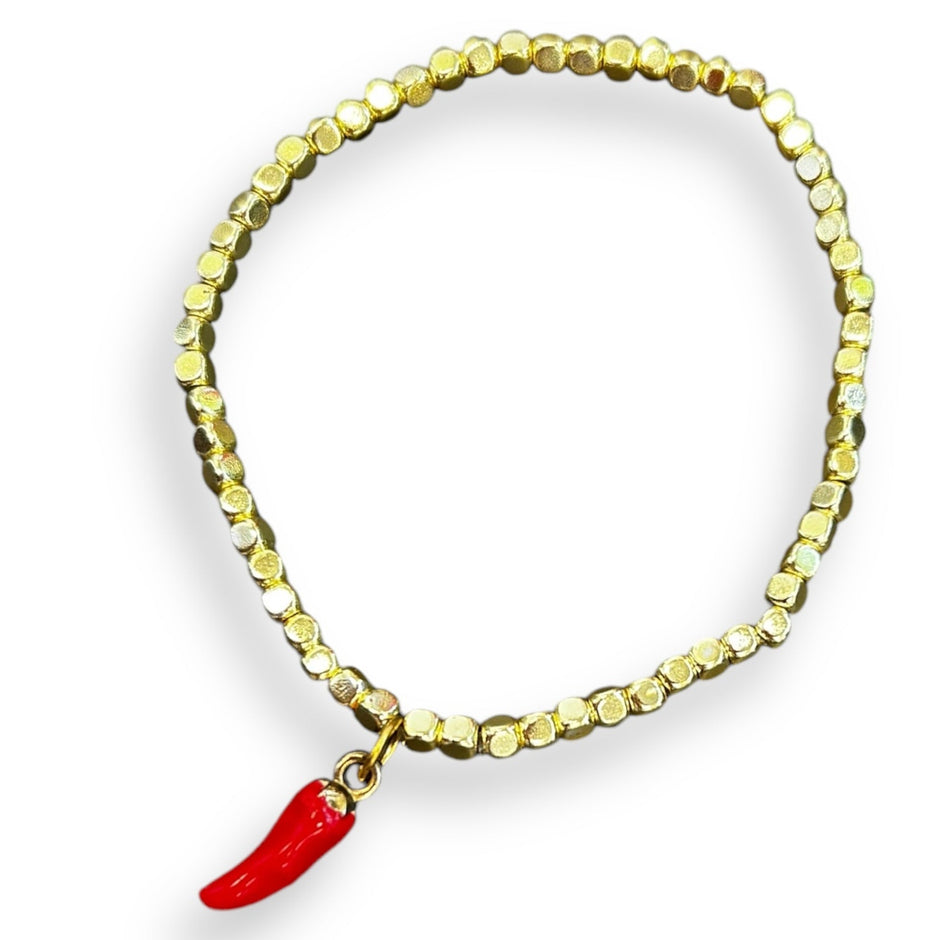 Bracelets, Bangles & Cuffs | Orna Curio Australia